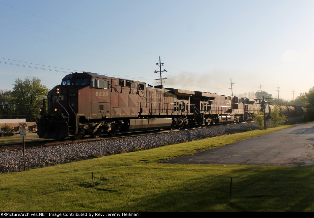 CP 9829 & others (1)